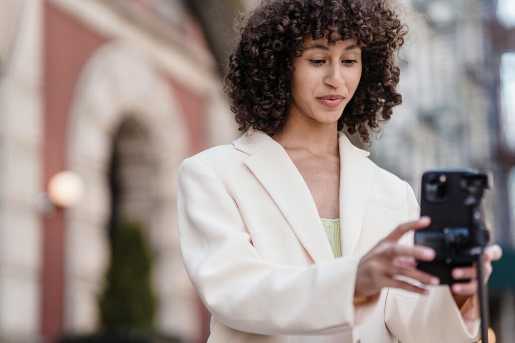 What Consistency Really Looks Like for Creators in 2026